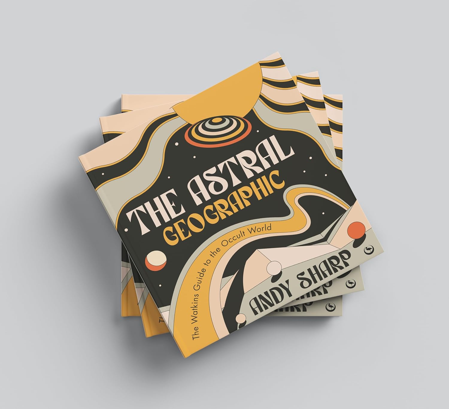 Publishing – Family Store