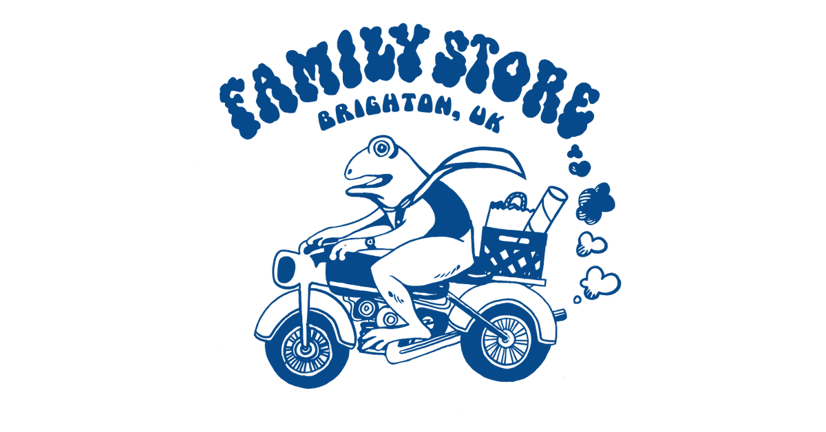 Family Store