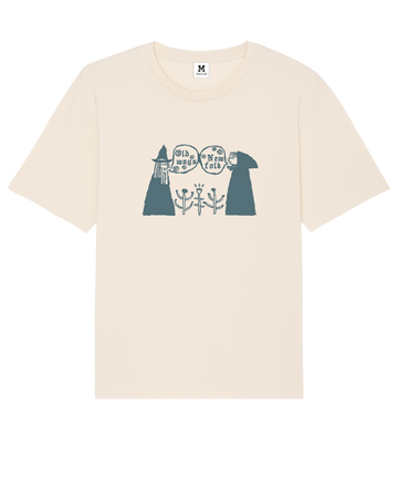 T-Shirts – Family Store