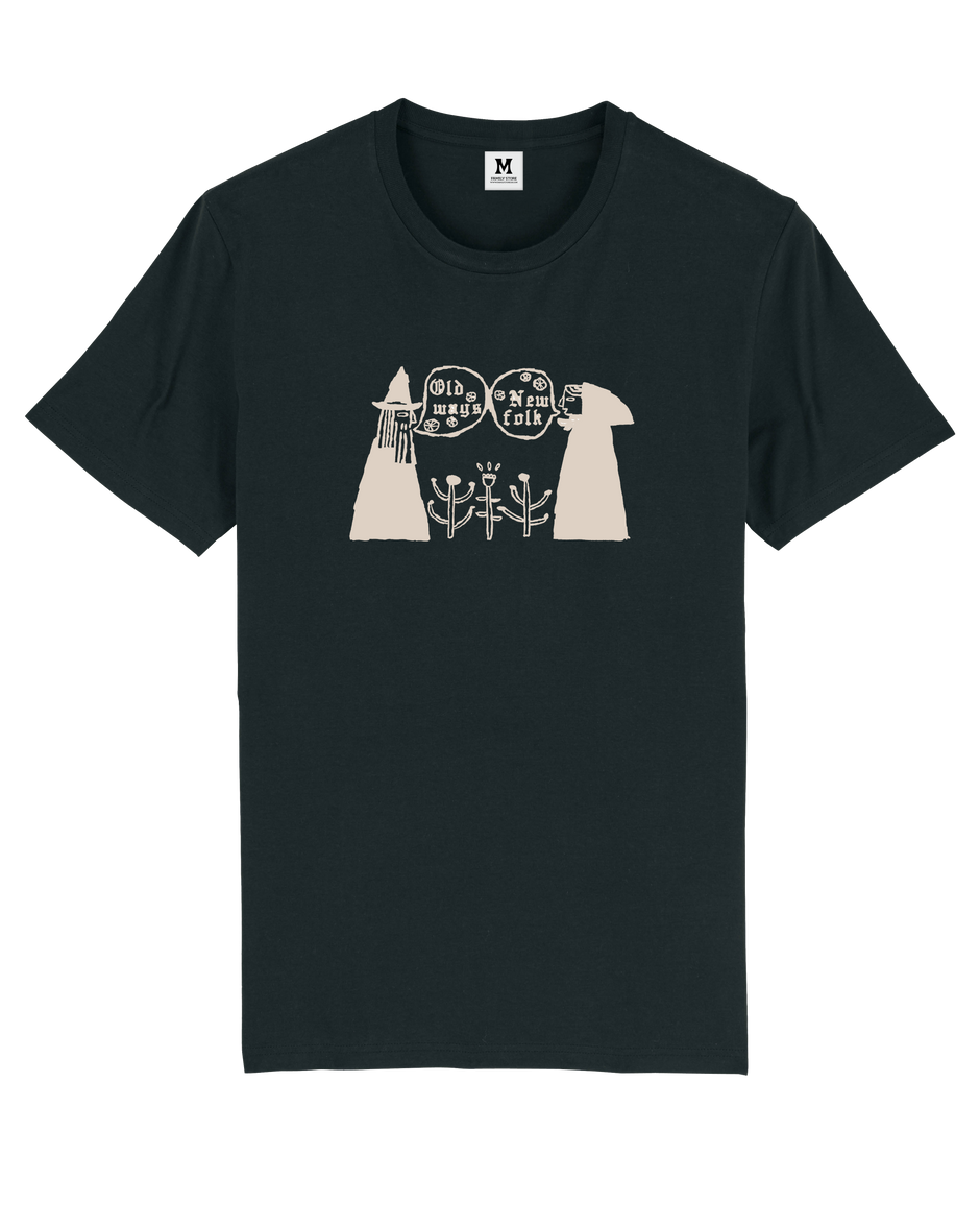 T-Shirts – Family Store